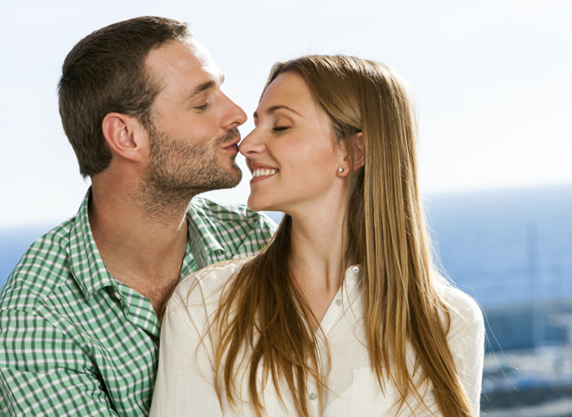 Integral Singles Dating - IntegralSinglesDating